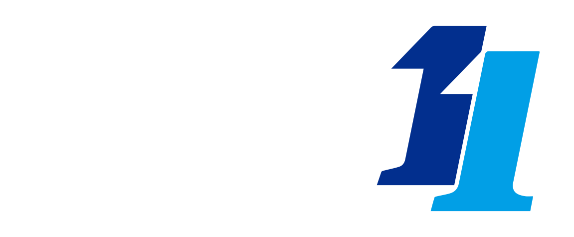 .:www.jay11.com:.